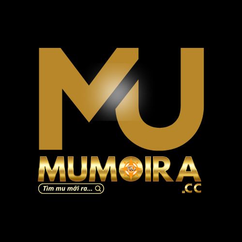 MU MỚI RA - TUYỂN CHỌN GAME MU ONLINE MỚI RA HÔM NAY MIỄN PHÍ ĐÔNG ...